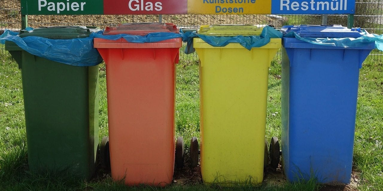 How To Recycle Old Blog Posts For New Traffic And Engagement