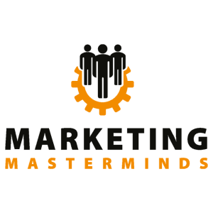 Marketing Mastermind Groups | Website Design, Digital Marketing ...