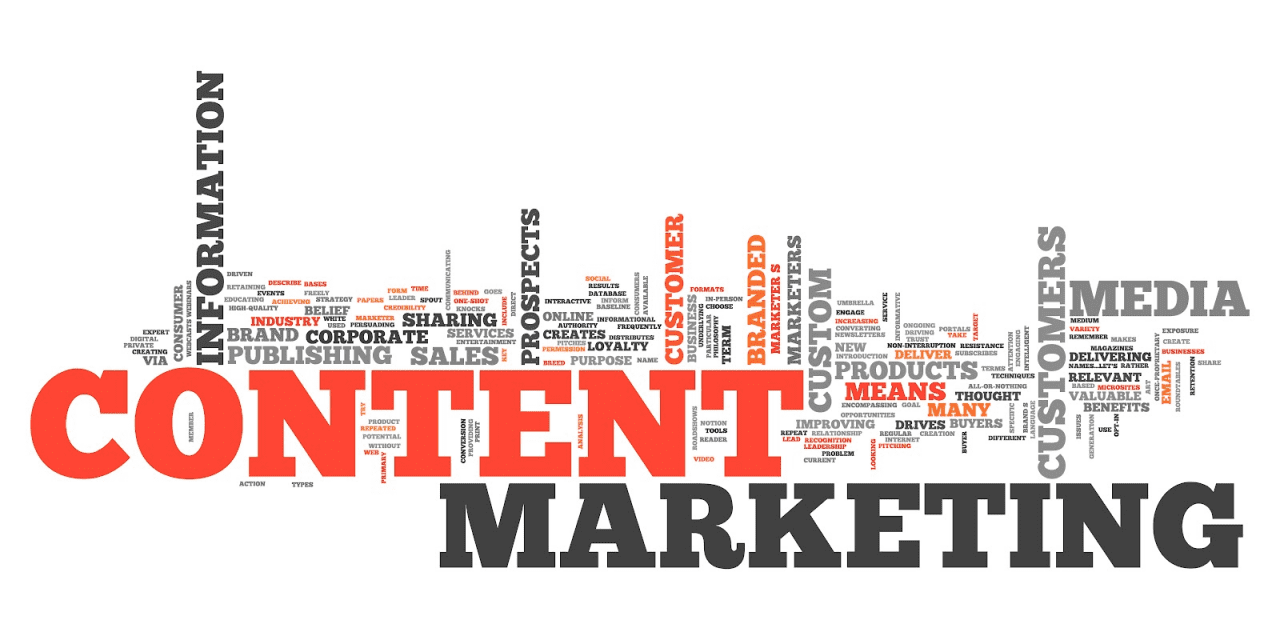 The Ultimate Guide to Website Content Creation | Website Design ...